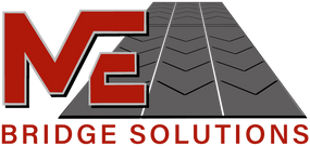 Portable & Modular Steel Bridges – ME Bridge Solutions